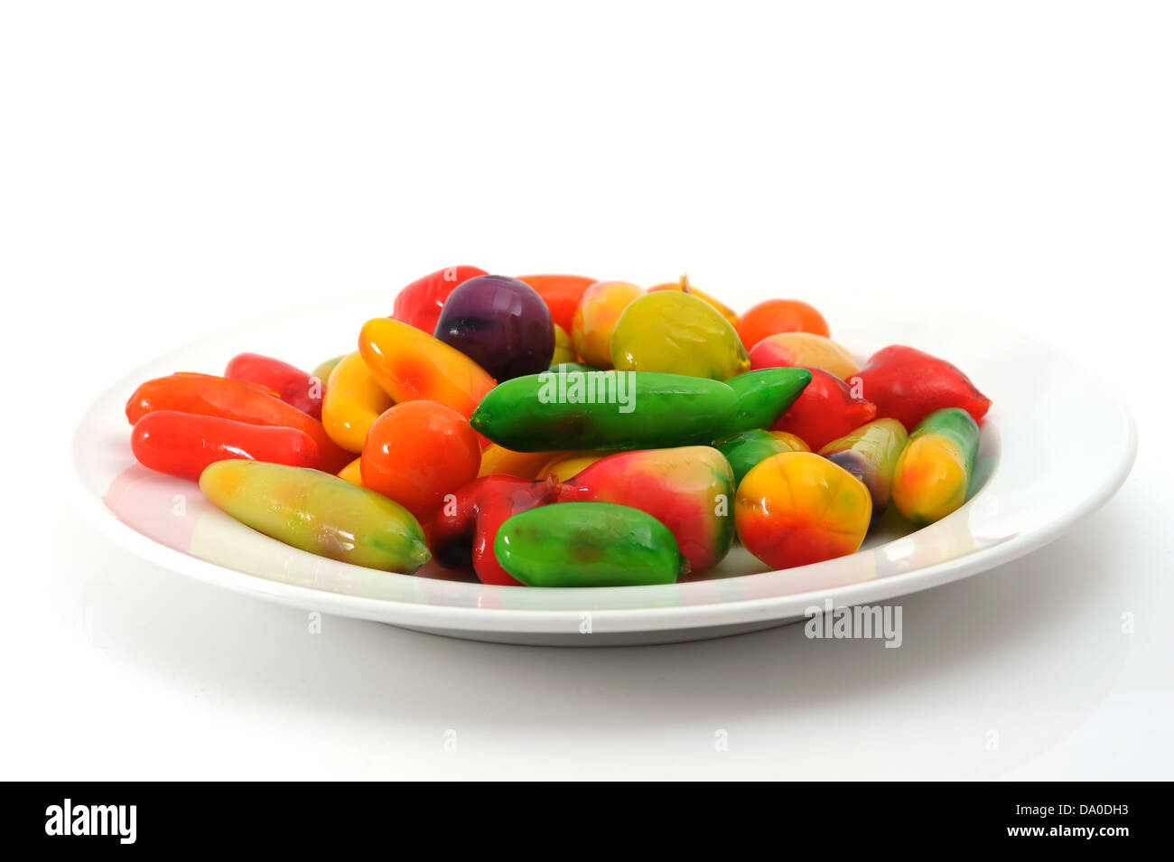 Deletable hi-res stock photography and images - Alamy