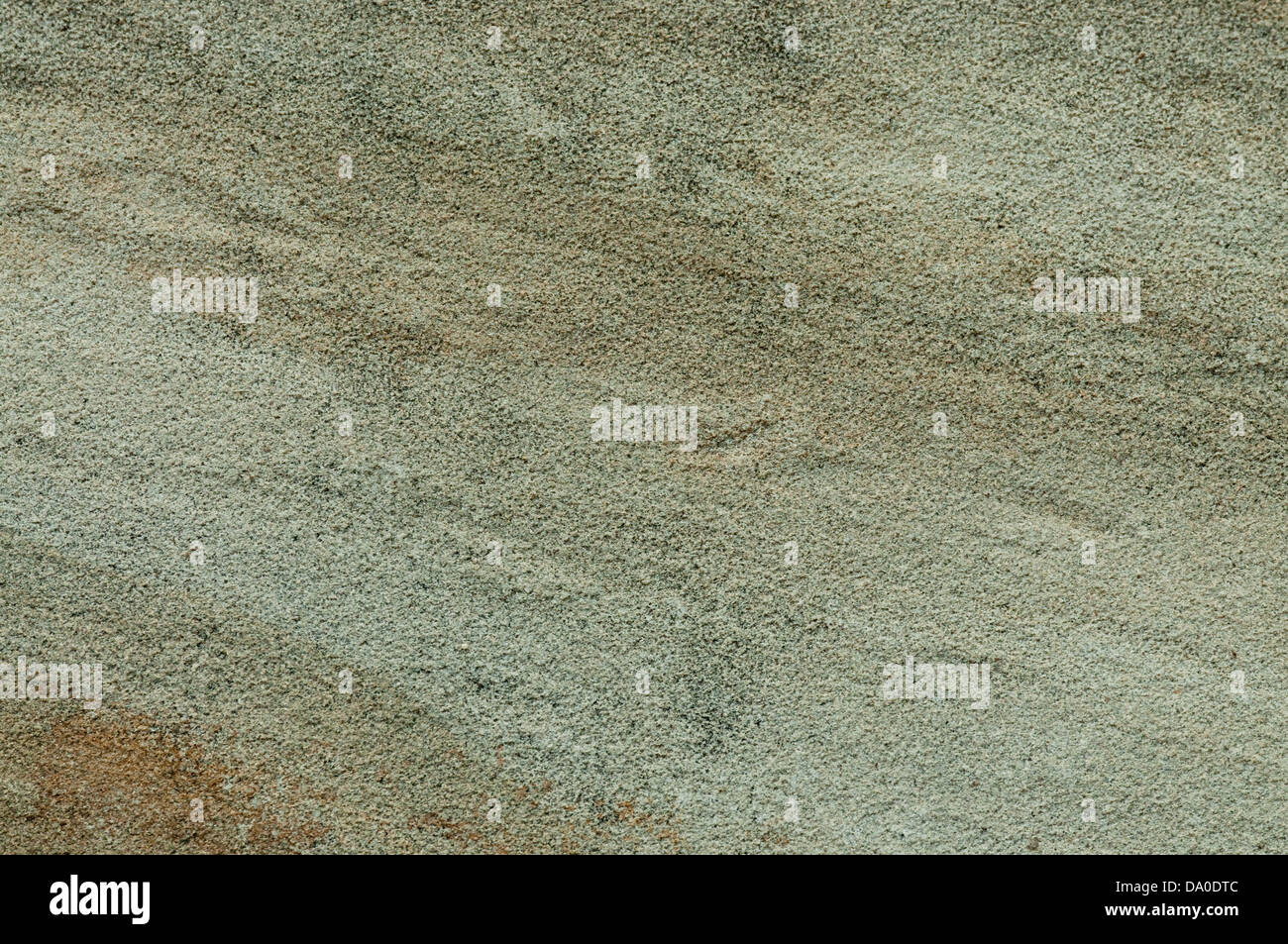 Background texture of flagstone used in landscaping Stock Photo - Alamy