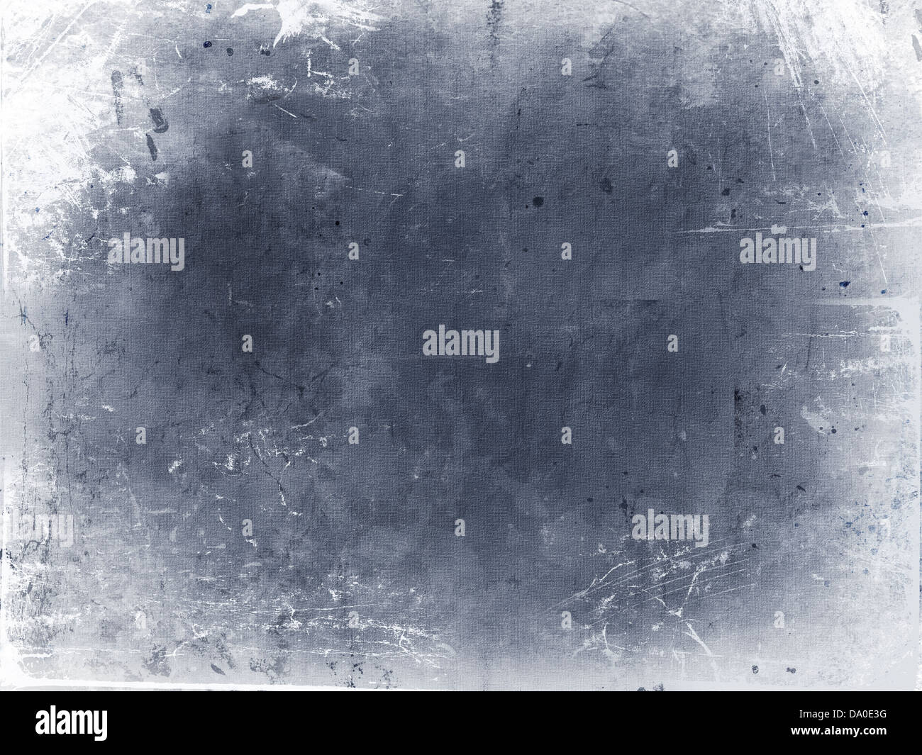 Grunge background with splats, stains and creases Stock Photo - Alamy