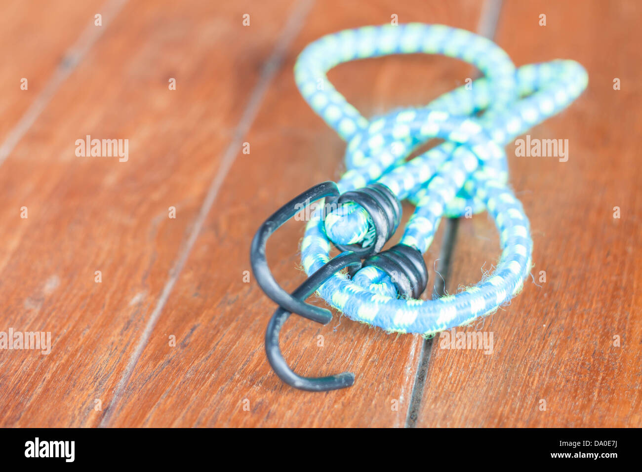 Elastic rope hi-res stock photography and images - Alamy