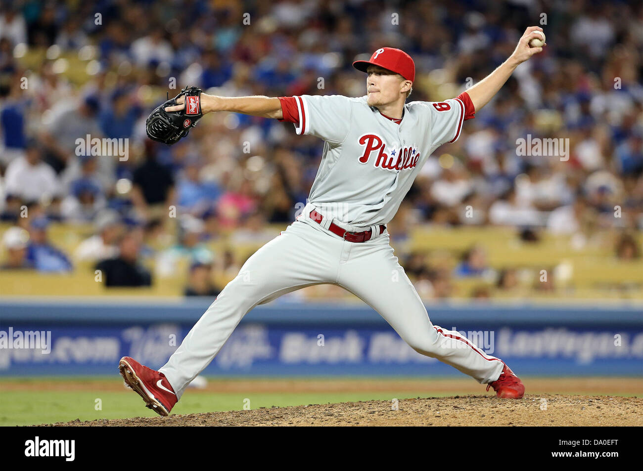 Jacob diekman hi-res stock photography and images - Alamy