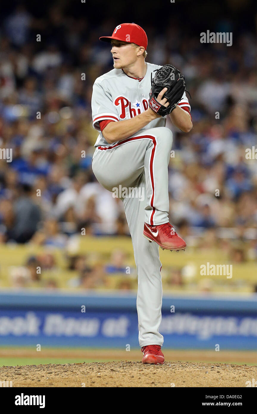 Jacob diekman hi-res stock photography and images - Alamy