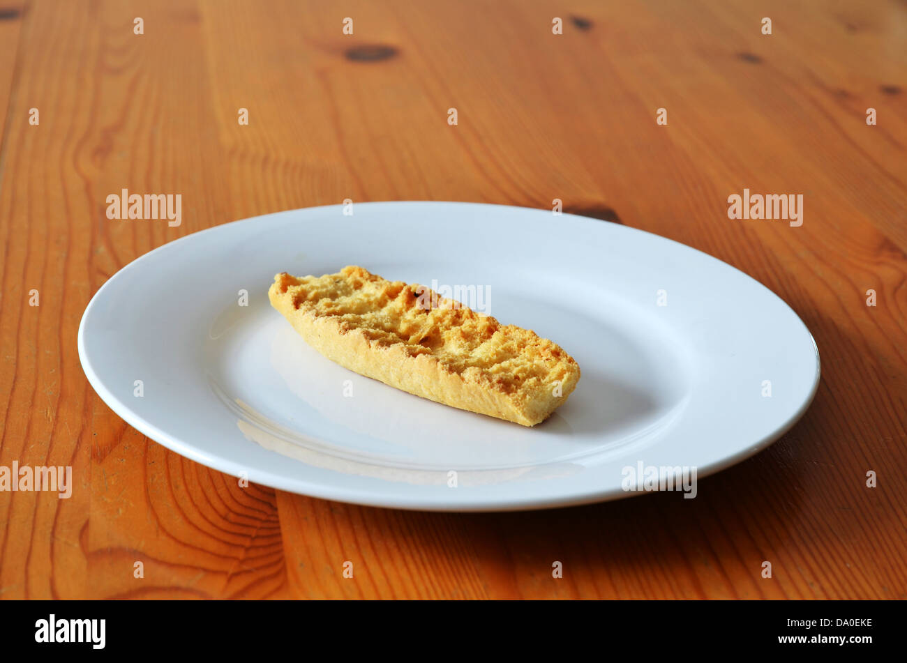 Dry rusk hi-res stock photography and images - Alamy