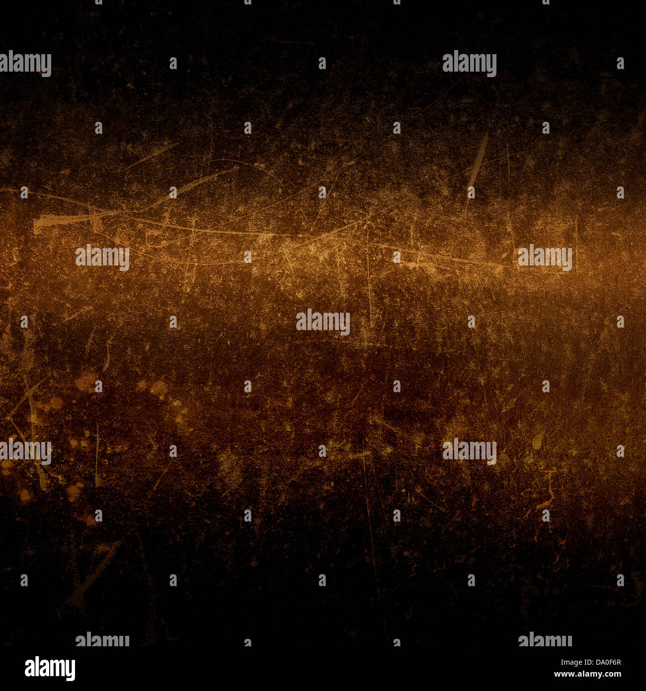 Detailed grunge background with a scratched texture Stock Photo - Alamy