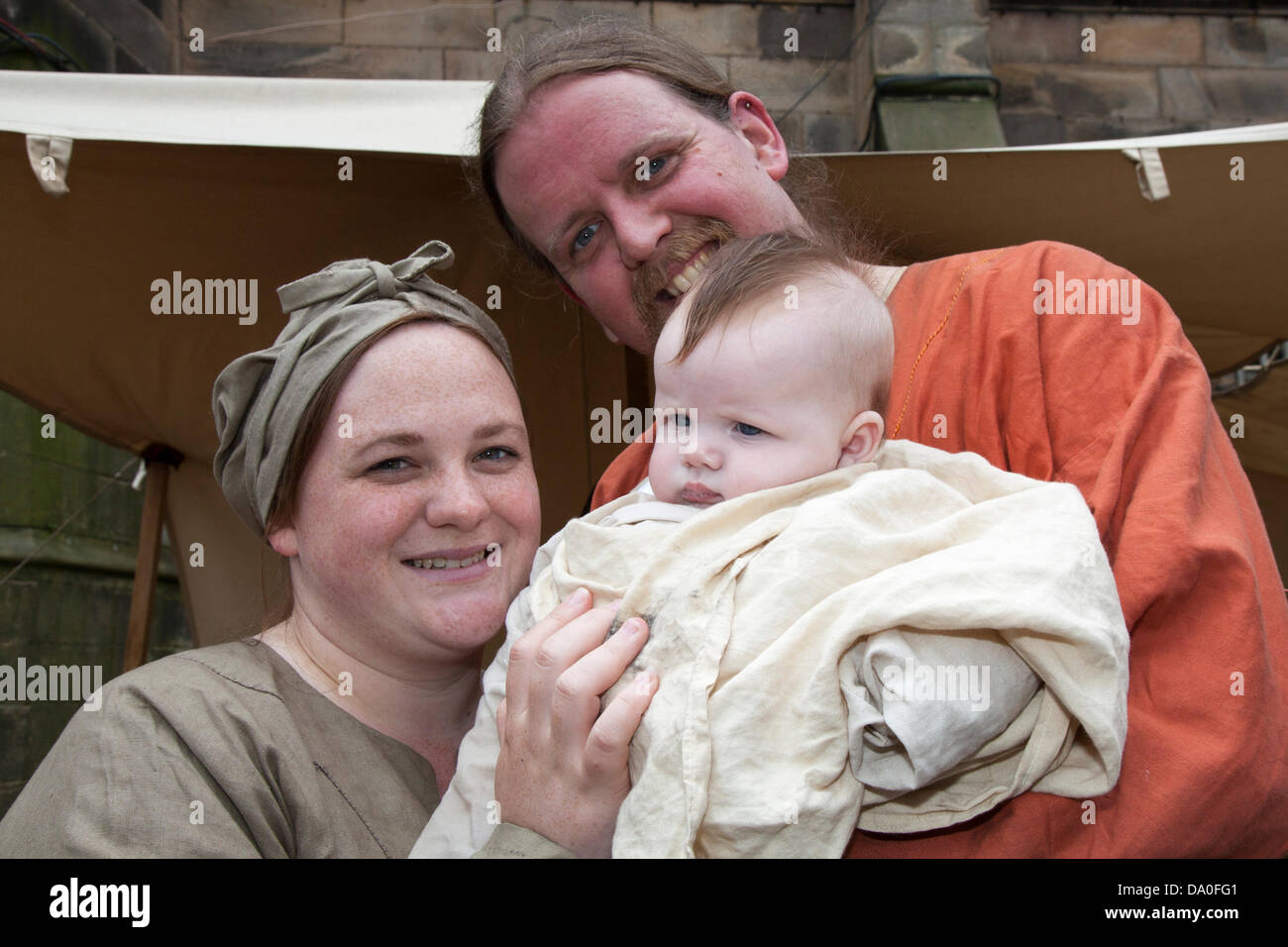 Which is when roger de poitou hi-res stock photography and images - Alamy
