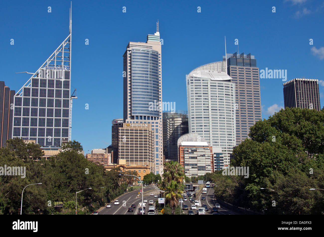 Da0fx3 hi-res stock photography and images - Alamy