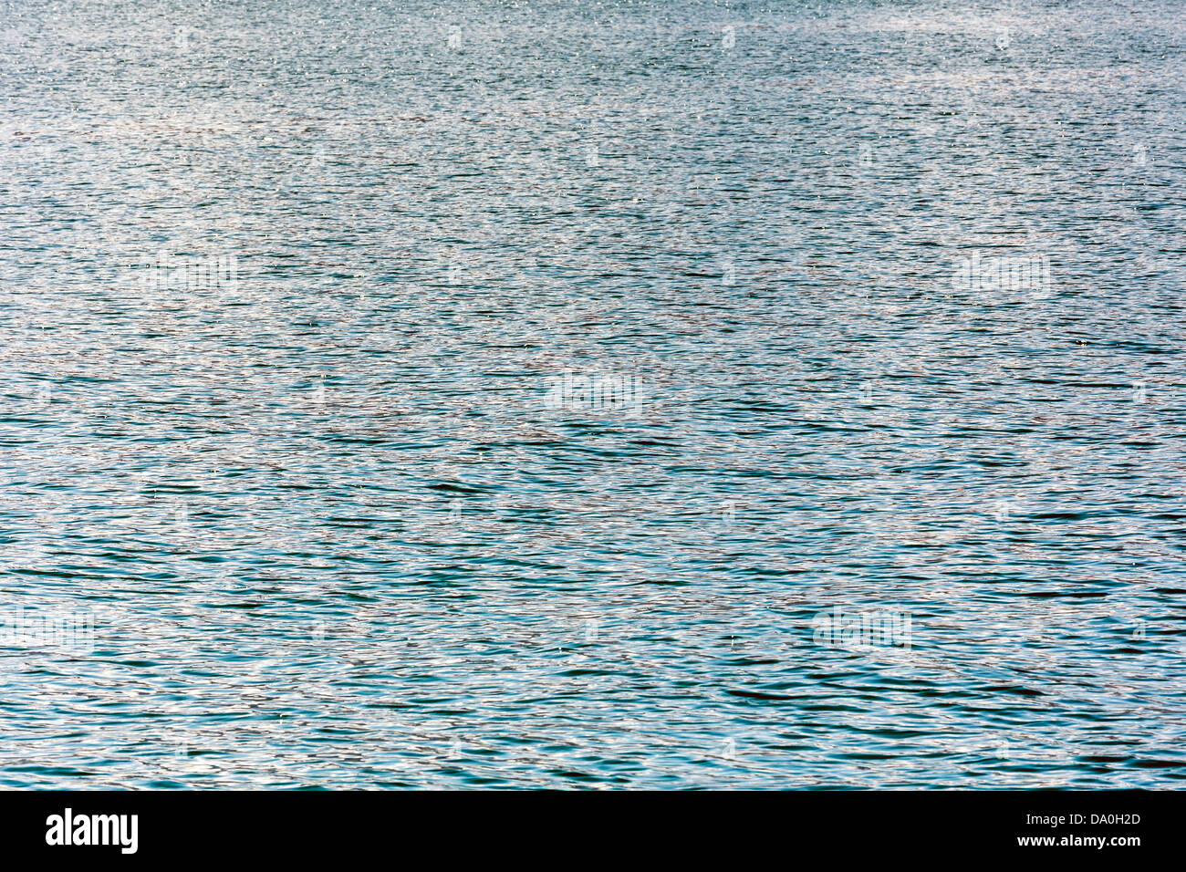 Water surface texture in the morning Stock Photo - Alamy