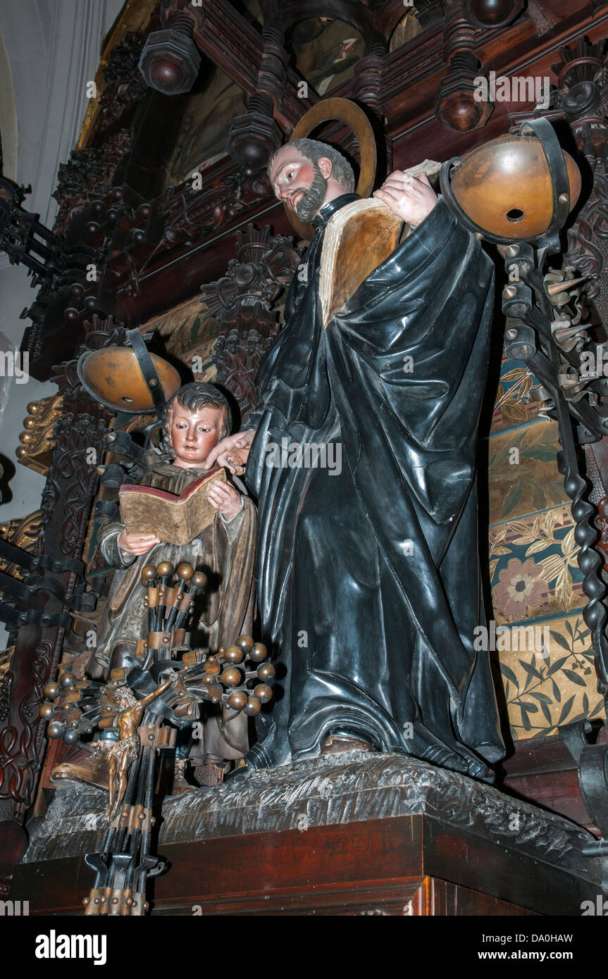 Angel bea hi-res stock photography and images - Alamy