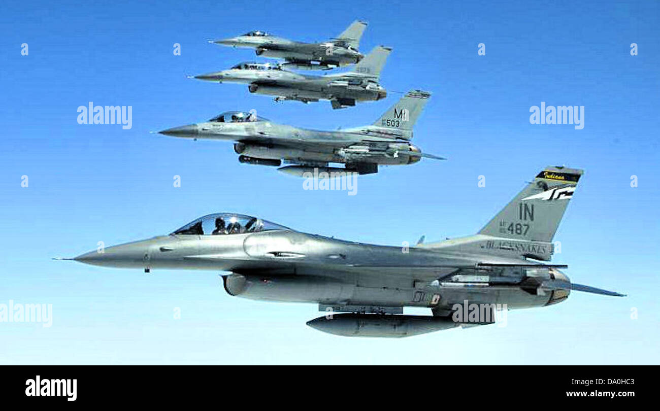 An 30b hi-res stock photography and images - Alamy