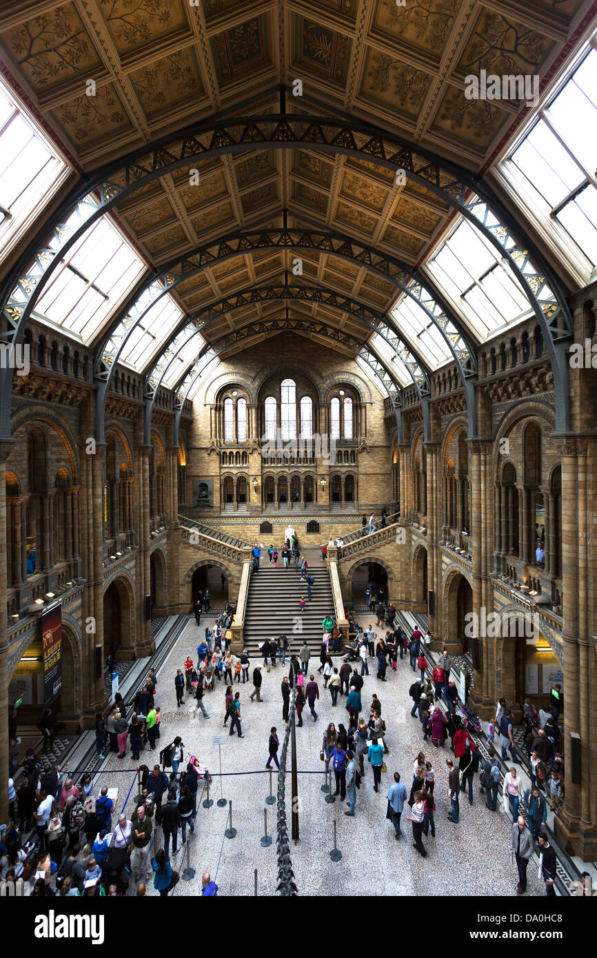 British museum london exterior hi-res stock photography and images - Alamy