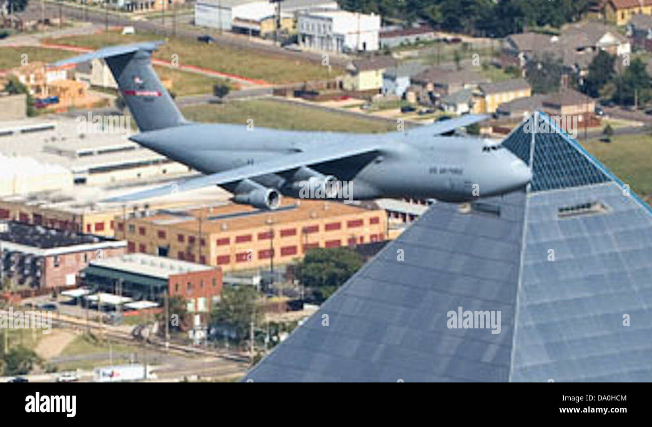 164th aw hi-res stock photography and images - Alamy