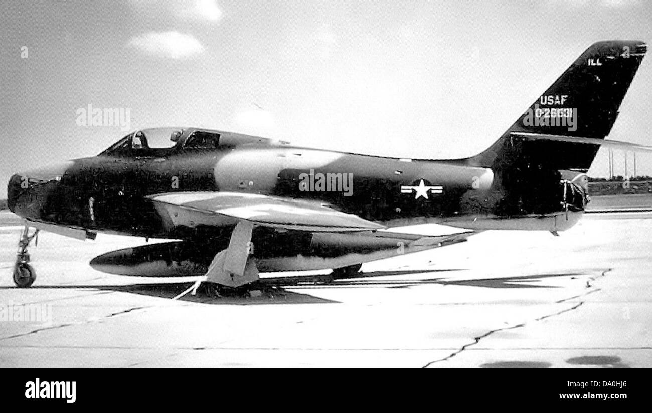 170th fighter squadron hi-res stock photography and images - Alamy