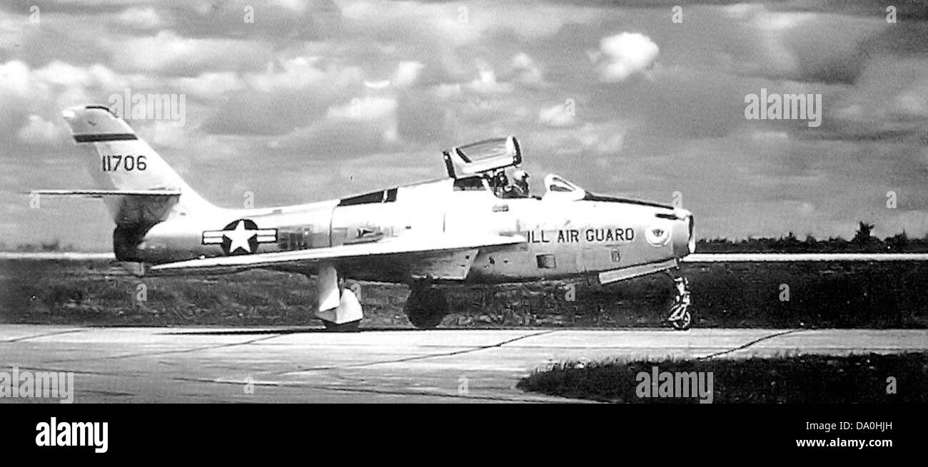 Keystone Airpark in Florida is shown in this image from February 5 ...