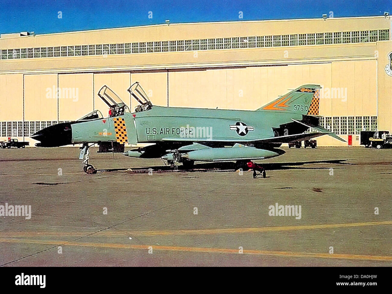 The 171st Fighter-Interceptor Squadron of the Michigan Air National ...