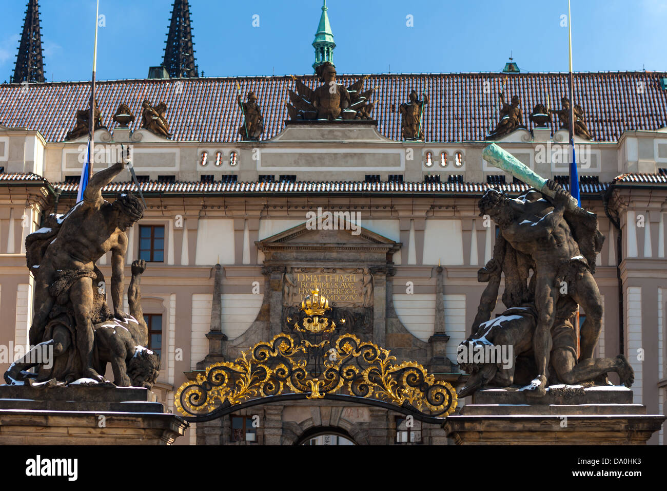 1614 architecture hi-res stock photography and images - Alamy