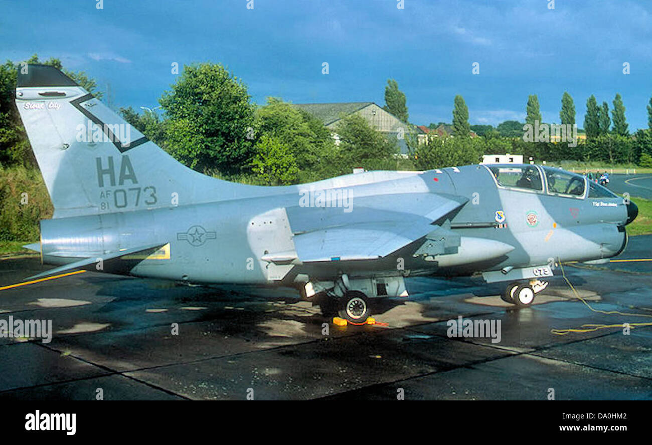 Squadron 81 hi-res stock photography and images - Alamy