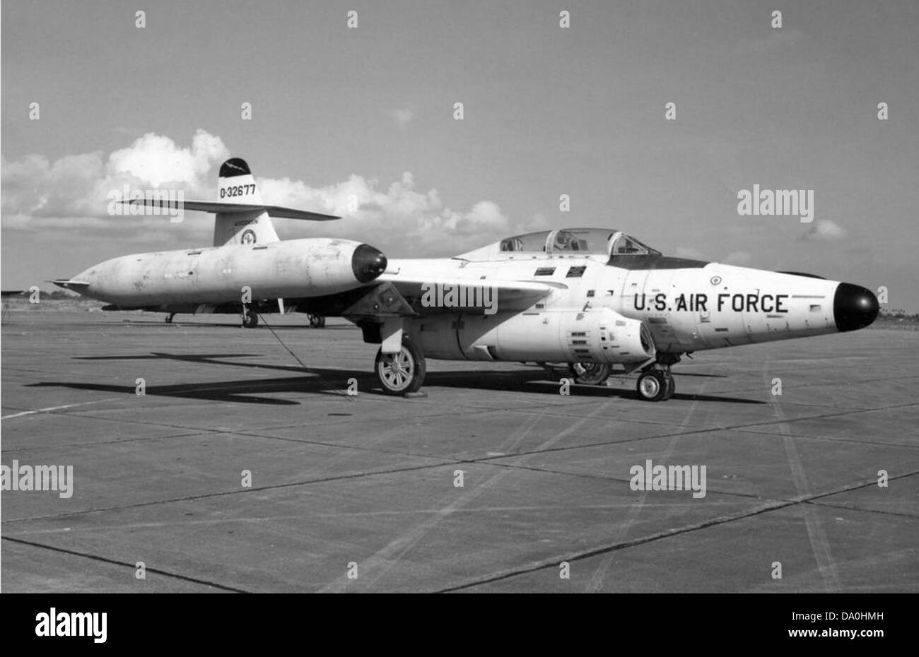 176th fighter squadron hi-res stock photography and images - Alamy