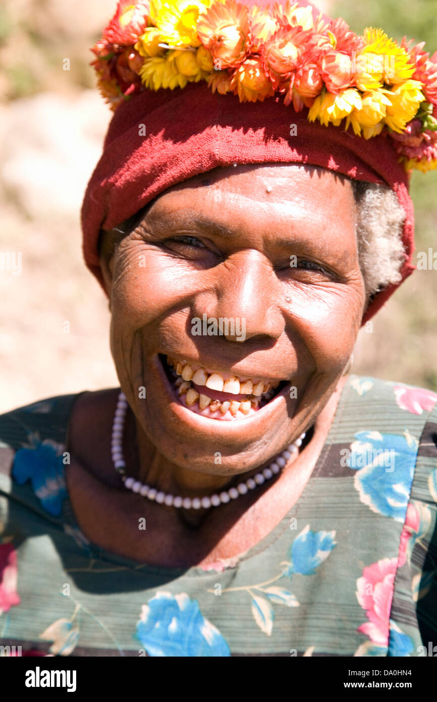 South eastern highway hi-res stock photography and images - Alamy