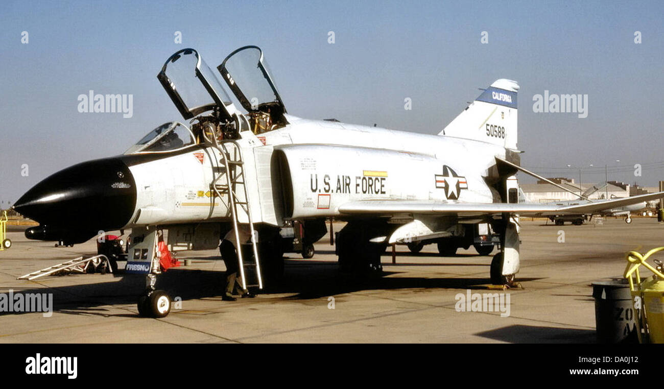 194th fighter squadron hi-res stock photography and images - Alamy