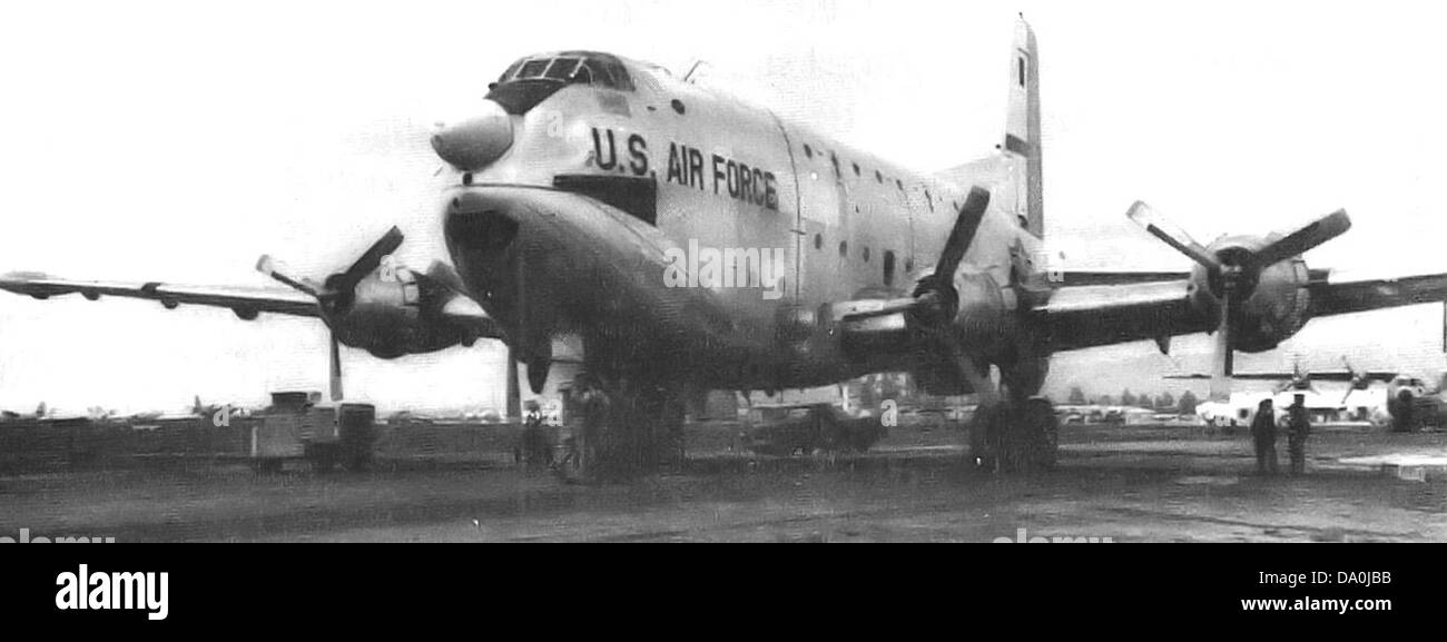 Hickam afb hi-res stock photography and images - Alamy