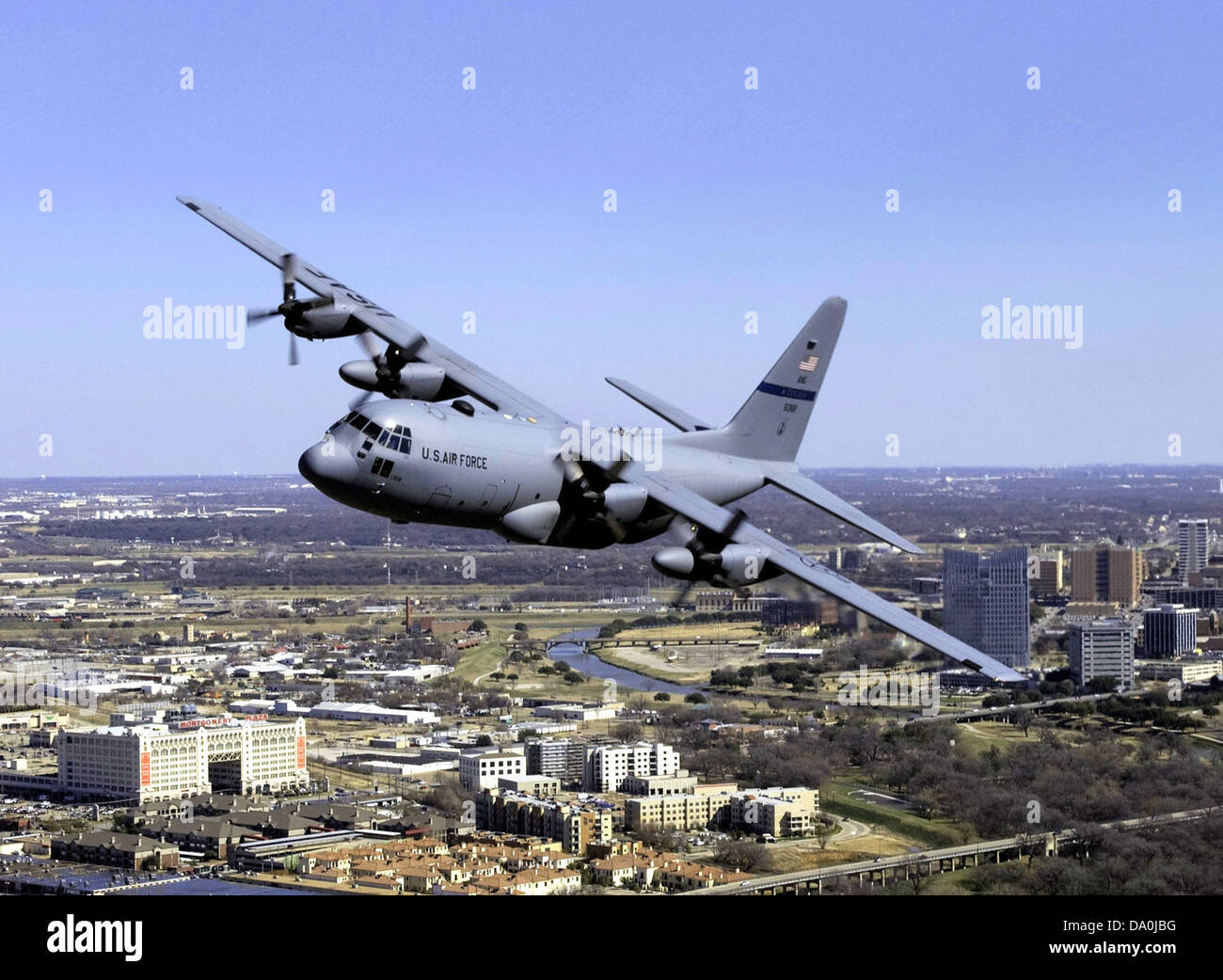 Texas ang hi-res stock photography and images - Alamy