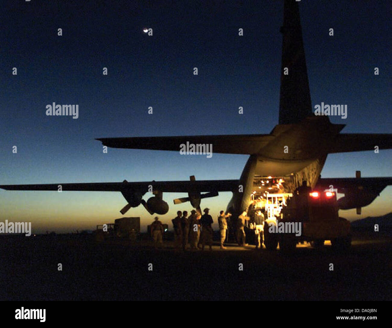 The 321st Air Evacuation Squadron (AES), part of the 187th Airlift Wing ...