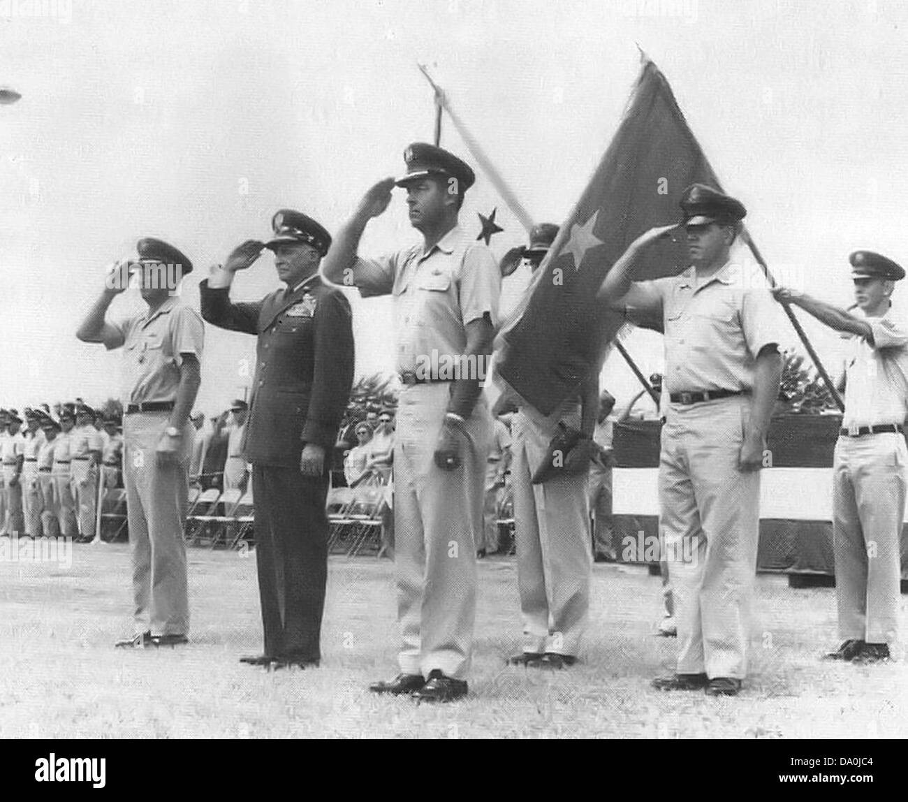31 july 1968 Black and White Stock Photos & Images - Alamy