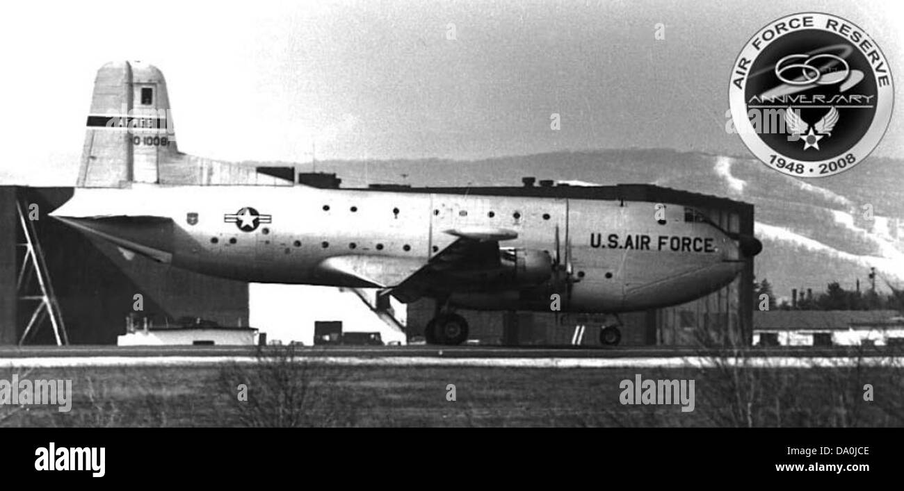 124c High Resolution Stock Photography and Images - Alamy