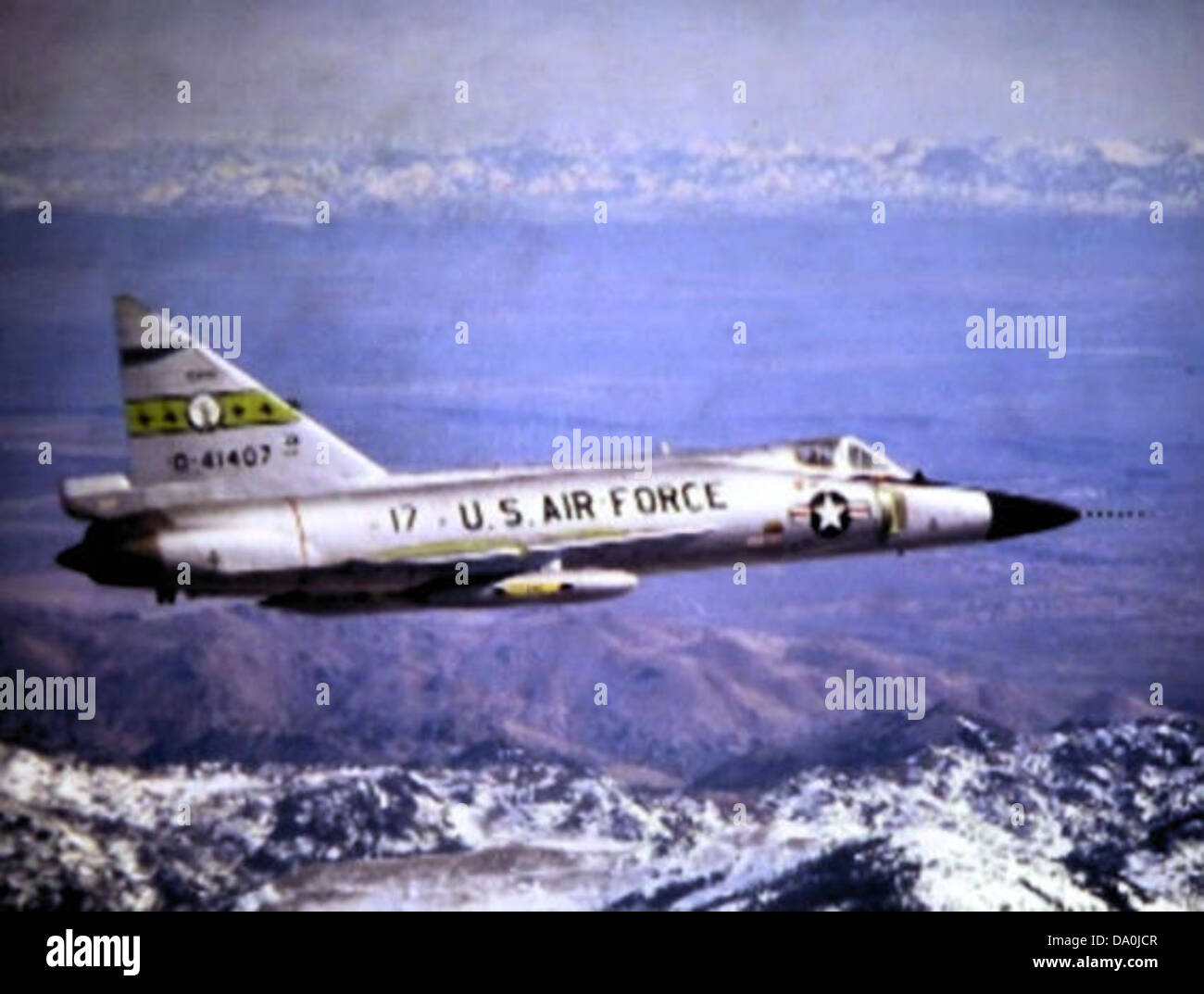 Idaho ang hi-res stock photography and images - Alamy