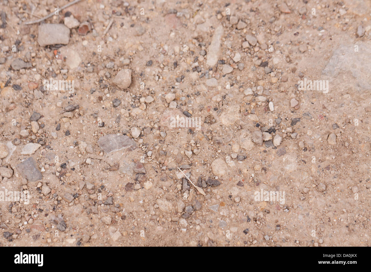 natural background texture material outdoor old abstract Stock Photo ...