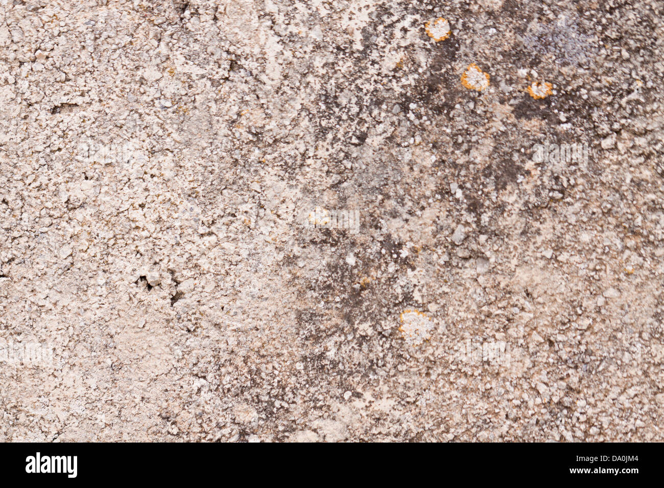 natural background texture material outdoor old abstract Stock Photo ...
