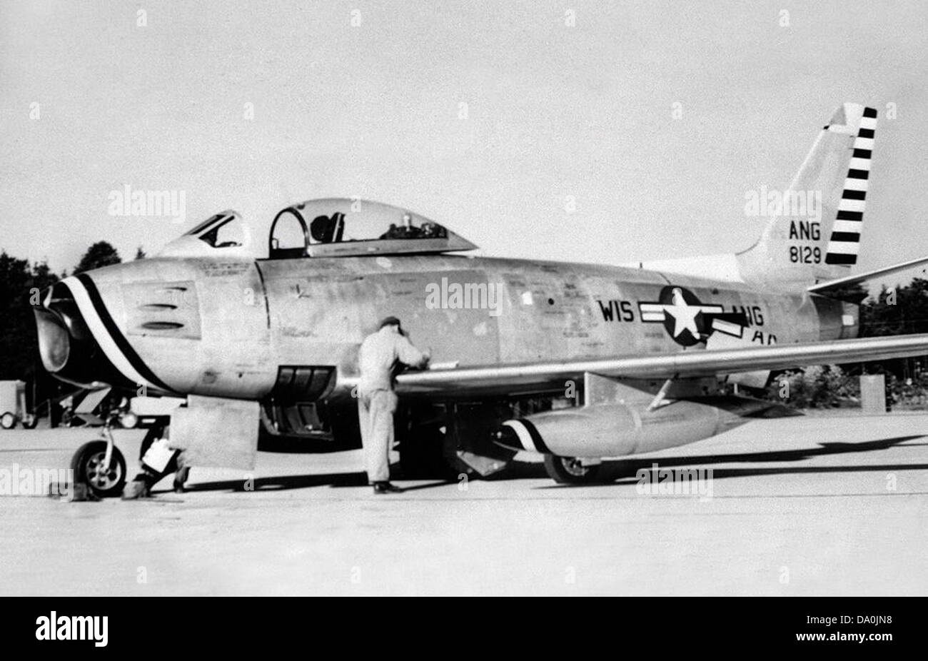 F 86a 5 Na High Resolution Stock Photography and Images - Alamy