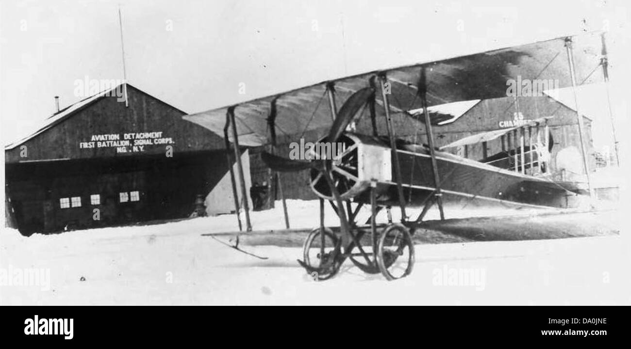 Air force reserve national Black and White Stock Photos & Images - Alamy