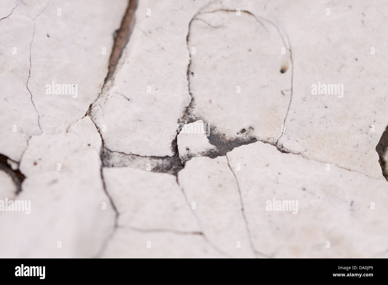 natural background texture material outdoor old abstract Stock Photo ...