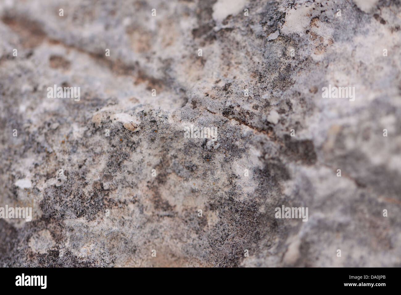 natural background texture material outdoor old abstract Stock Photo ...