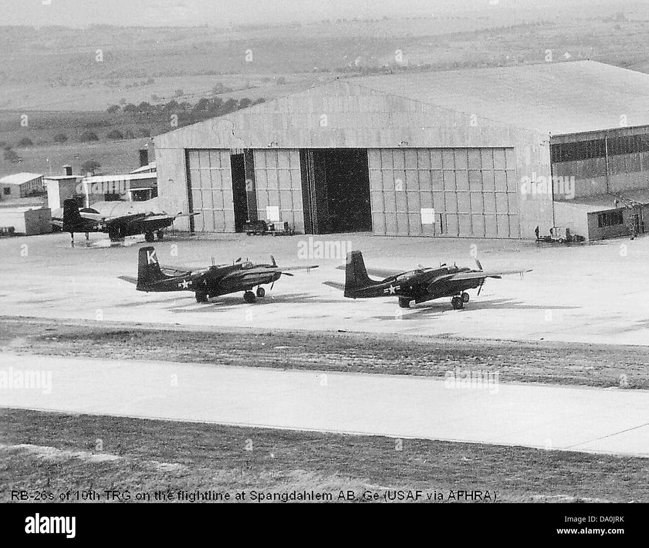 Spangdahlem ab germany hi-res stock photography and images - Alamy