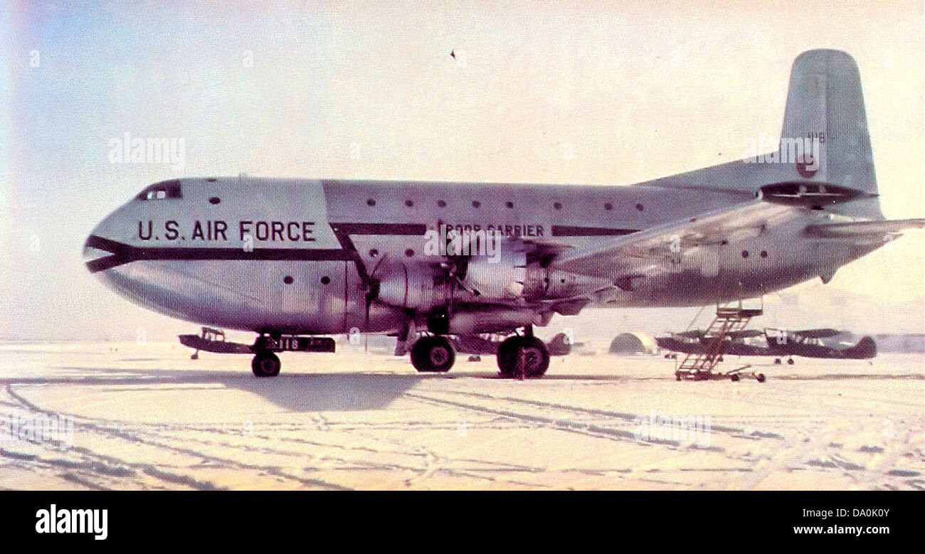 124a hi-res stock photography and images - Alamy