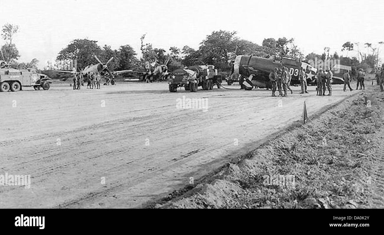 368th hi-res stock photography and images - Alamy