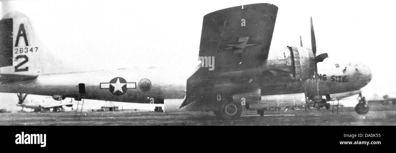 462d hi-res stock photography and images - Alamy