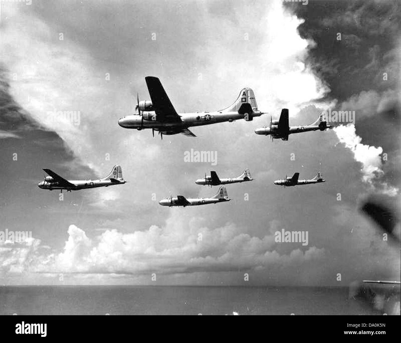 479th High Resolution Stock Photography and Images - Alamy
