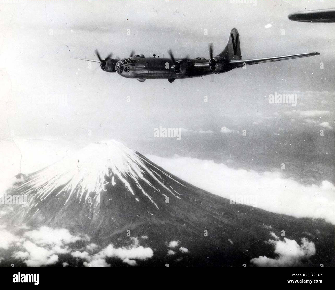B 29 hi-res stock photography and images - Alamy