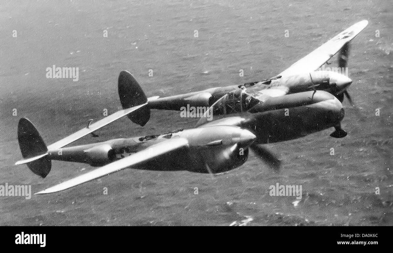 4th reconnaissance squadron hi-res stock photography and images - Alamy