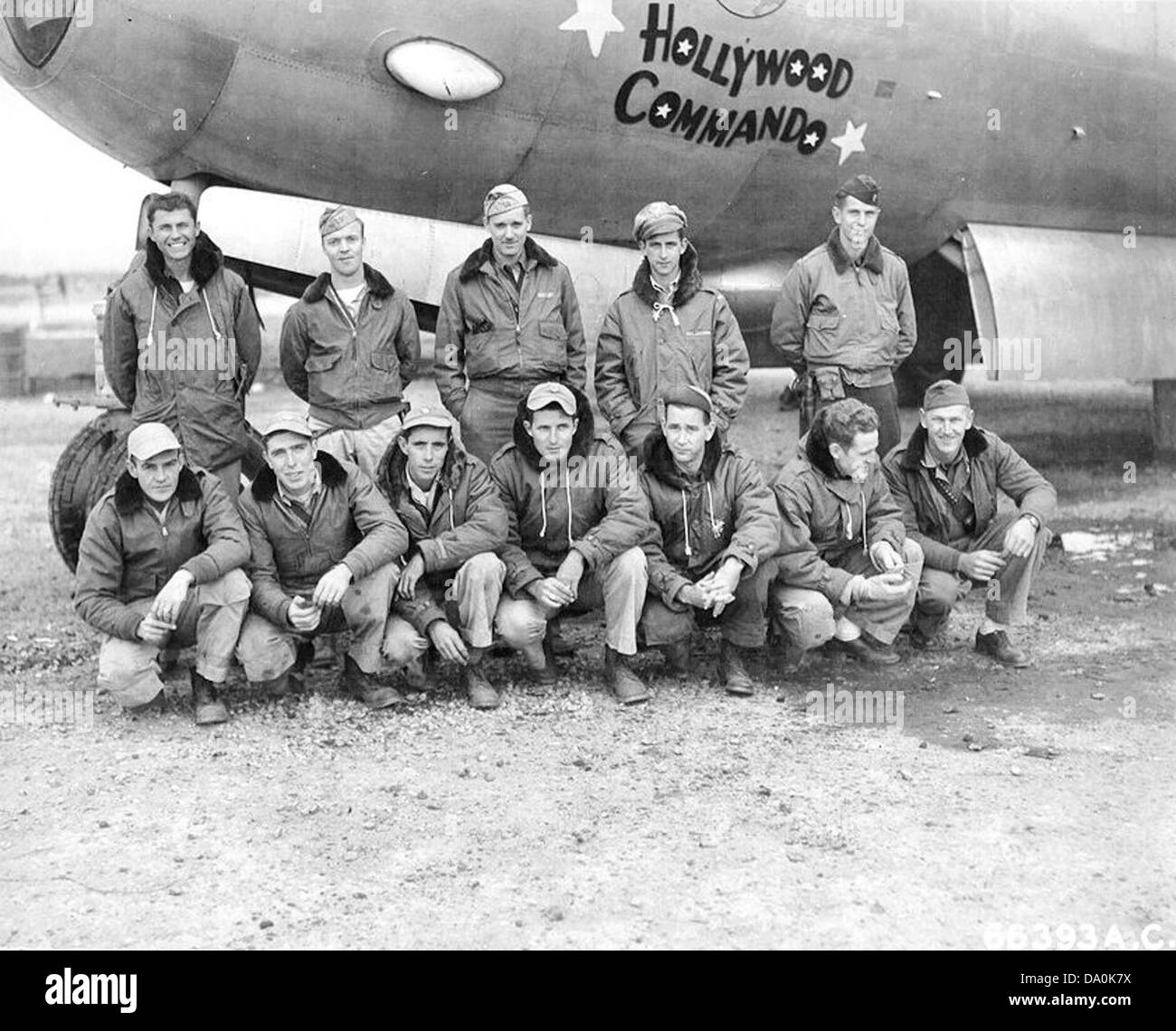 444th hi-res stock photography and images - Alamy