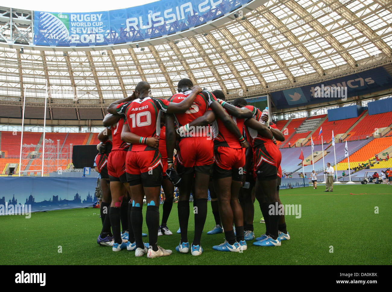 Philippines olympic team hi-res stock photography and images - Alamy
