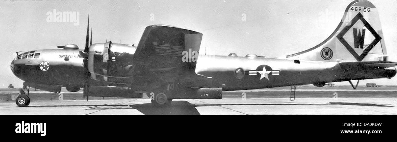 92nd bomb group hi-res stock photography and images - Alamy