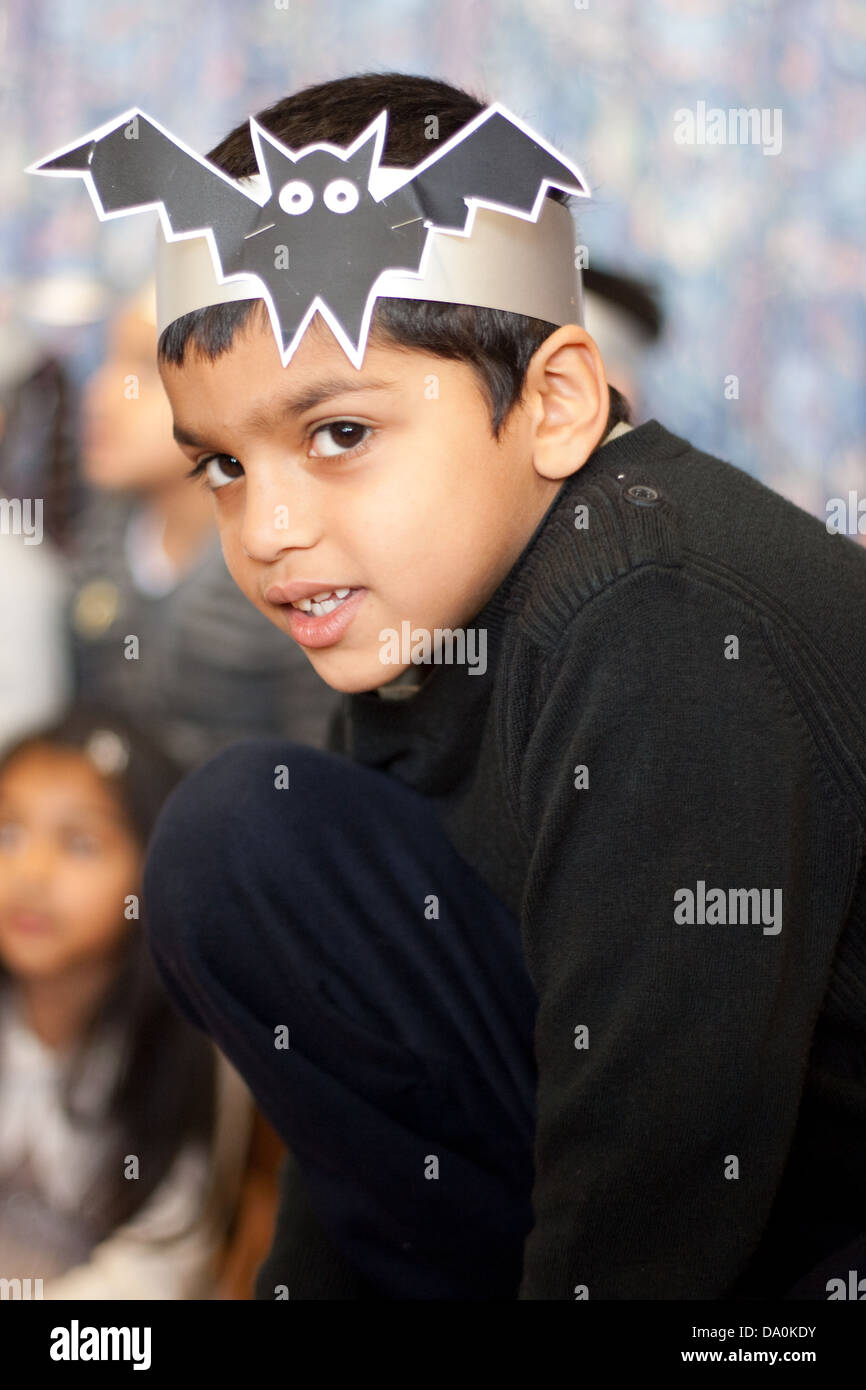 Bat boy Stock Photo - Alamy