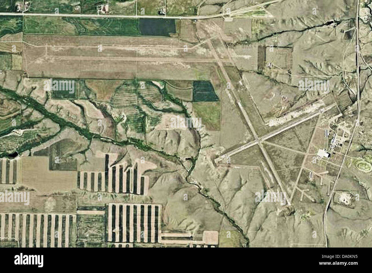 Cut bank montana hi-res stock photography and images - Alamy