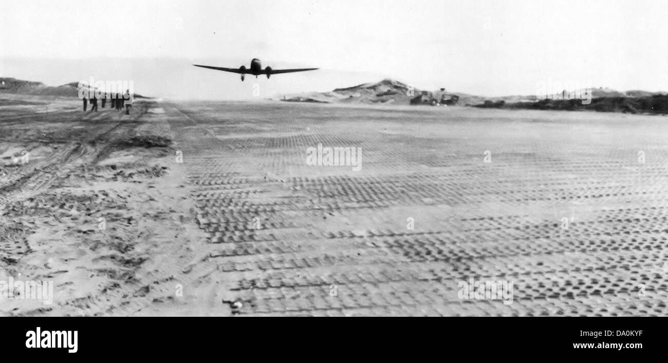 Shemya hi-res stock photography and images - Alamy