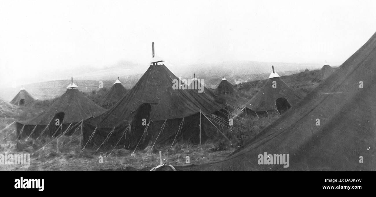 Fort Glenn Army Airfield, located in Alaska, played a crucial role in ...