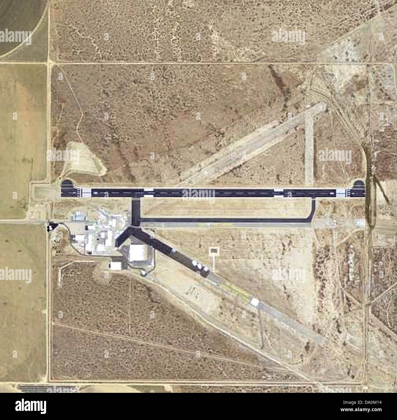 General gray hi-res stock photography and images - Alamy